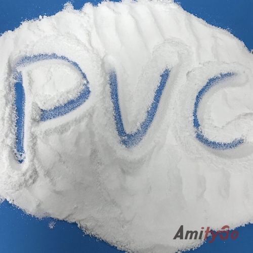 pvc material ,Chemical Industry,Pvc Plastic ,PVC Powder